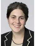 Susanne Kandel - Lawyer in New York, NY - Avvo