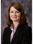 Suzanne Crowley Profile - Chicago, IL Ethics Lawyer