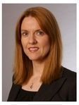 Suzanne Curran - Lawyer