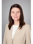 Suzanne Dooley Profile - New York, NY Business Lawyer