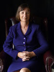 Suzanne Harris Profile - Lakeland, FL Social Security & Disability Lawyer