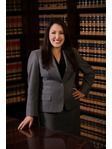 Suzanne Pollack - Lawyer in San Diego, CA - Avvo