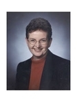 Suzanne Sandahl - Lawyer in Richfield, MN - Avvo
