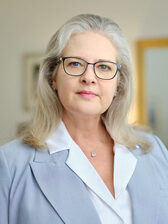 Suzanne Wasner - Lawyer - Avvo