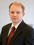 Taavi Annus - Lawyer in St. Louis, MO - Avvo