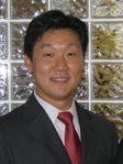 Tae Kim Profile - Columbia, MD Criminal Defense Lawyer