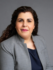 Talin Hitik - Lawyer in Chicago, IL