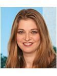 Tamar Bessinger Profile - New York, NY Trademark Application Lawyer