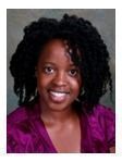 Tamara Mosby - Lawyer in Omaha, NE - Avvo