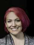 Tamara Rogers Profile - Contracts Lawyer
