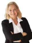 Tamera Boudreau Profile - Saint Petersburg, FL Business Lawyer