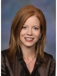 Tami Howie - Lawyer in Washington, DC