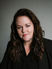 Tami Jacob Profile - Salem, VA Immigration Lawyer