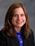 Tami Kirby Profile - Dayton, OH Bankruptcy Lawyer