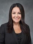 Tania Moyron Profile - Los Angeles, CA Business Lawyer