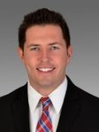 Tanner Forman Profile - Dallas, TX Litigation Lawyer