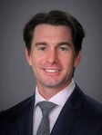 Tanner Whitmill - Lawyer in Tampa, FL