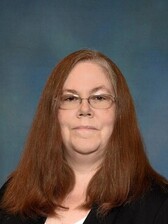 Tara Mason - Lawyer in Deland, FL