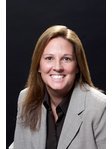 Tara Ryan Profile - New York, NY Construction Lawyer
