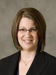 Tara Smith - Lawyer in Minneapolis, MN - Avvo