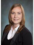 Tara Tuttle - Lawyer in Carson City, NV - Avvo