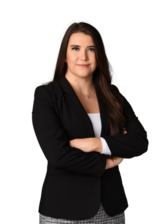 Taylor Comstock - Avvo