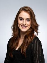 Taylor Jones - Lawyer - Avvo