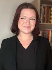 Teddy Krolczyk - Lawyer in Bellingham, WA - Avvo