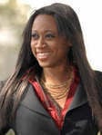 Teisha Powell - Lawyer in Fort Lauderdale, FL