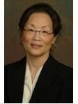 Terri Kim - Lawyer in Oakland, CA - Avvo