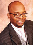 Terris Harris - Lawyer in Jackson, MS - Avvo