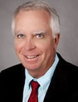 Terry Byrd - Lawyer in Jacksonville, FL - Avvo