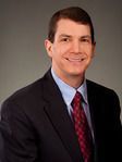 Terry Dawes Profile - Detroit, MI Medical Malpractice Lawyer