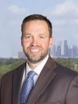 Terry Judd - Lawyer in Houston, TX