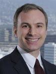 Terry Kent - Lawyer in Los Angeles, CA - Avvo