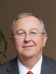 Terry Levy Profile - Jackson, MS Commercial Real Estate Lawyer