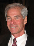 Terry Liberman - Lawyer in Ballwin, MO - Avvo