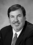 Terry Prillaman - Lawyer in Champaign, IL