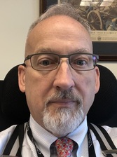 Theodore Cooperstein Profile - Madison, MS Appeals Lawyer