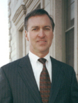 Theodore Hoch - Lawyer in Woolwich, ME - Avvo
