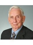 Theodore Swain - Lawyer in Chicago, IL - Avvo