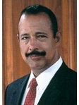 Theodore Wells Profile - New York, NY White Collar Crime Lawyer