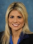 Theoni Stamos-Salotto Profile - Hopewell Junction, NY Family Lawyer