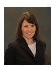 Theresa Conley - Lawyer in Denver, CO - Avvo