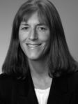 Theresa Cribbin - Lawyer in Greenwich, CT - Avvo