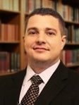Thomas Abbate - Lawyer in Houston, TX