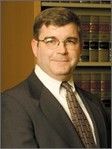 Thomas Abbott Profile - Los Angeles, CA Litigation Lawyer
