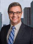 Thomas Bacon Profile - Chicago, IL Litigation Lawyer