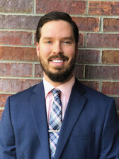 Thomas Cunningham - Lawyer in Poteau, OK - Avvo