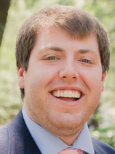 Thomas Curry - Lawyer in Hendersonville, NC - Avvo